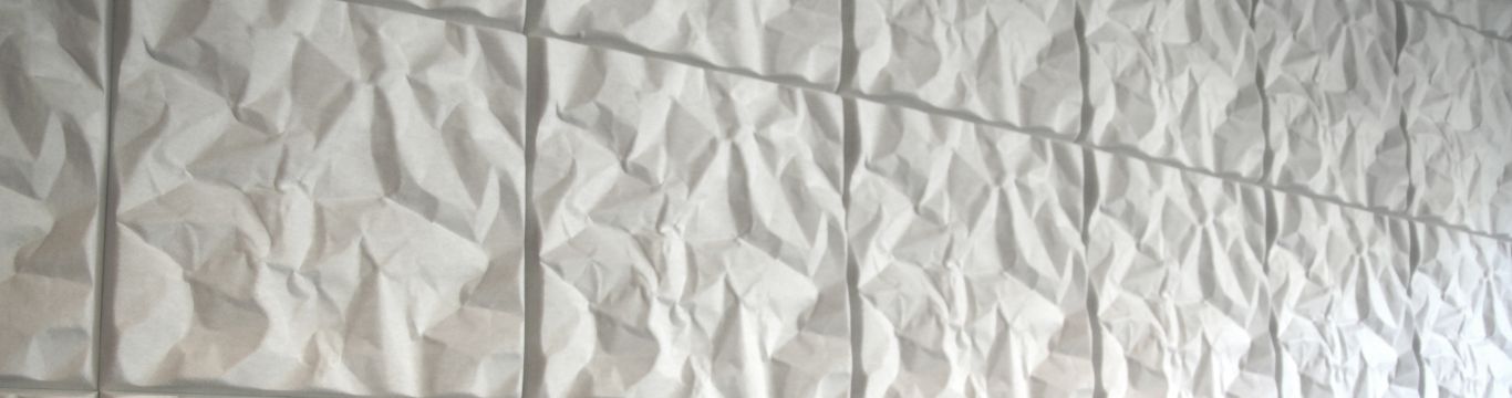 Projects - Made In Acoustic