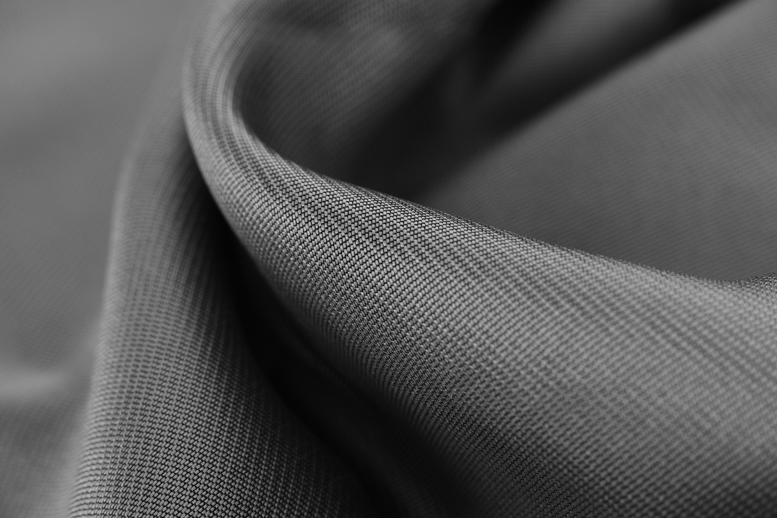 Panneau absorbant acoustique - Made In Acoustic